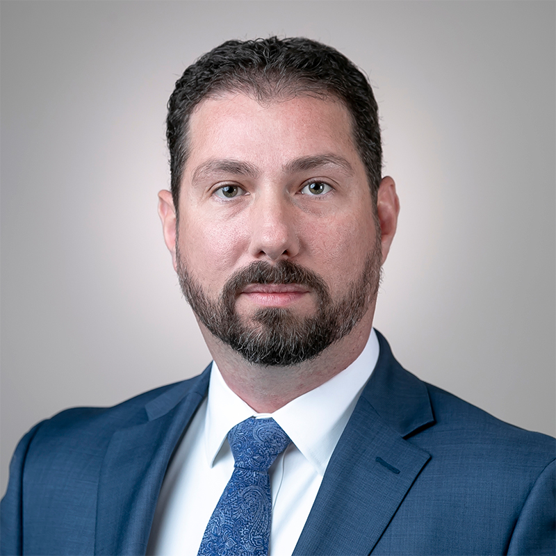 Webinar: How ESG is Altering the Finance & Accounting Landscape